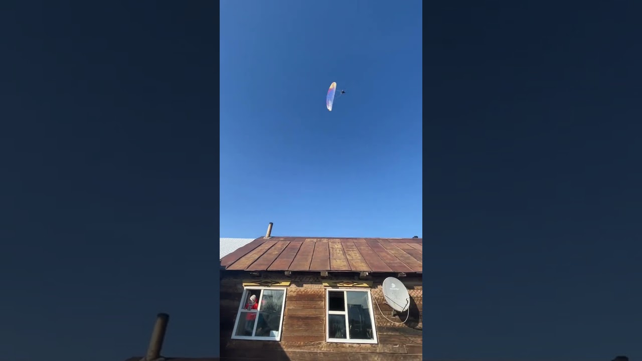 %D0%AD%D1%8D %D1%81%D0%BF%D0%BE%D1%80%D1%82%D1%8B%D0%BD %D0%B1%D1%83%D1%8F%D0%BD  %D0%A5%D0%B0%D0%B9