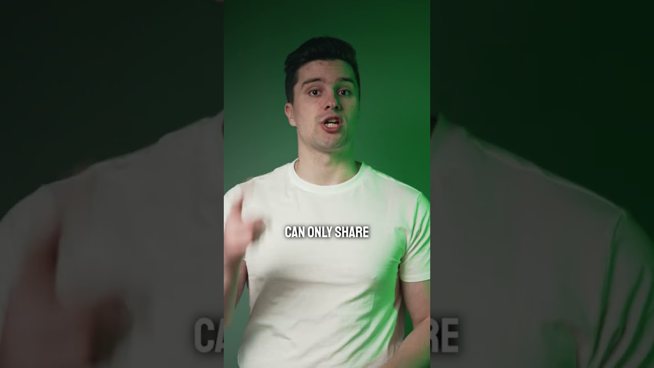 Sealed Classes VS. Enums - THIS Is What You Should Use