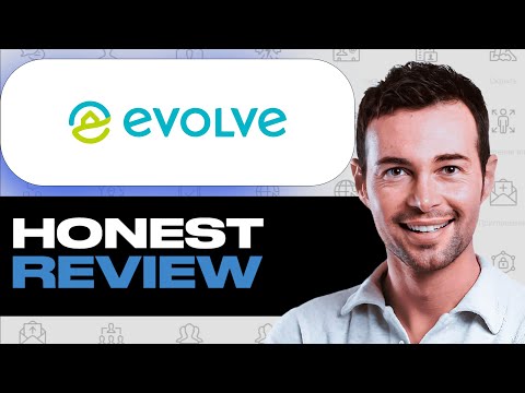 Evolve Vacation Rental Review — Features and Drawbacks