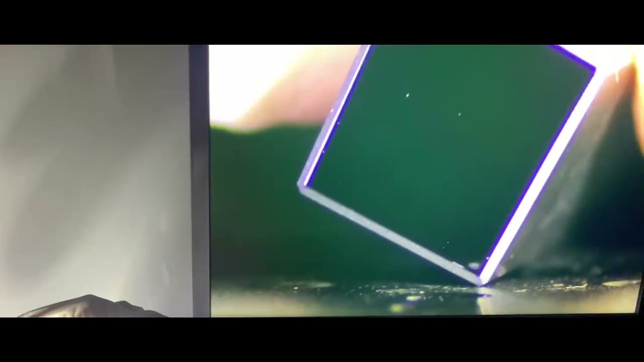 47beae0ab8a9d2184c1a3feee7fc0ab7