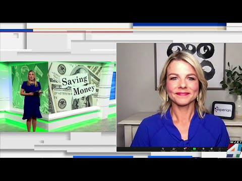 Tools to get car insurance costs down