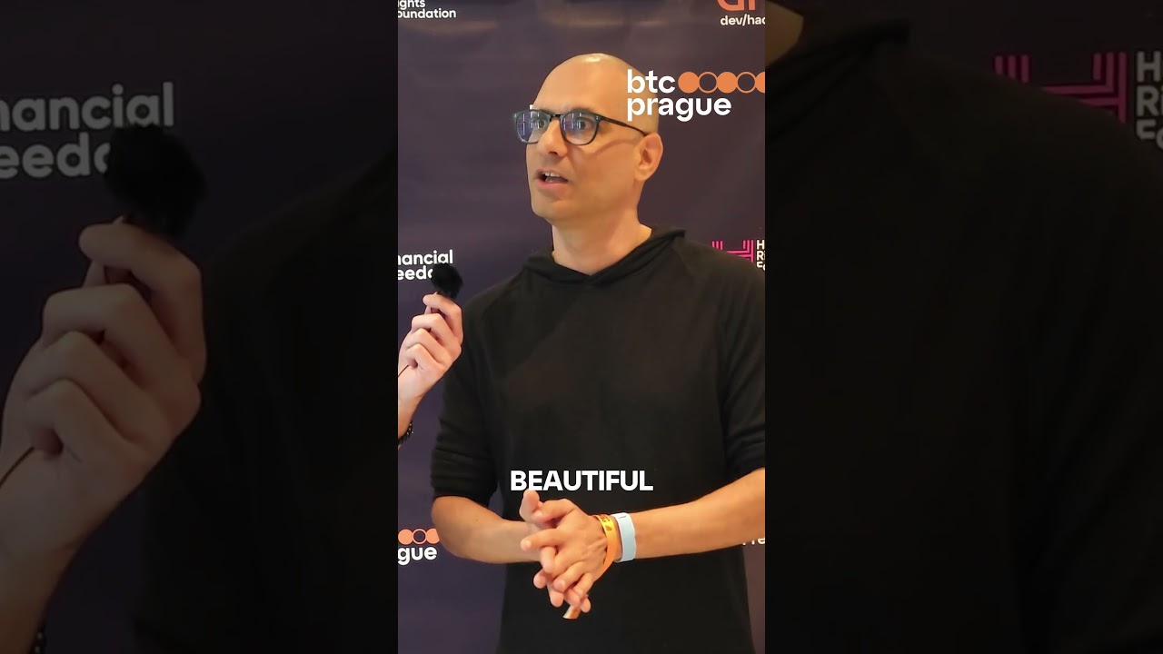 dev/hack/day by HRF was pure fire!