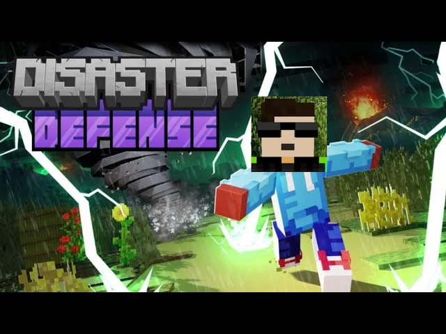 7 best DLC in Minecraft Marketplace