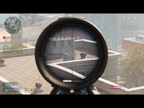 Steam Community :: Video :: Call of Duty: Warzone - Random Clips #1