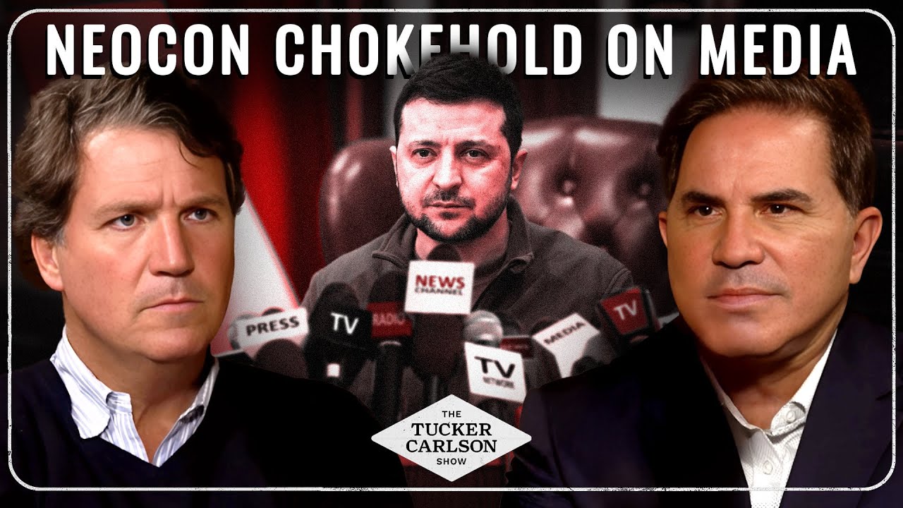 Rick Sanchez se burla de Francia por magnificar su rol en la victoria ...