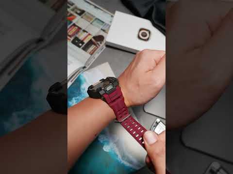 Case for apple watch #caseforapplewatch #caseforapplewatch iwatch