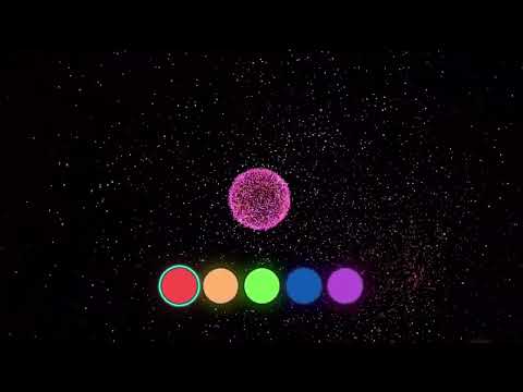 Feelsy: Stress Anxiety Relief for Android - Free App Download