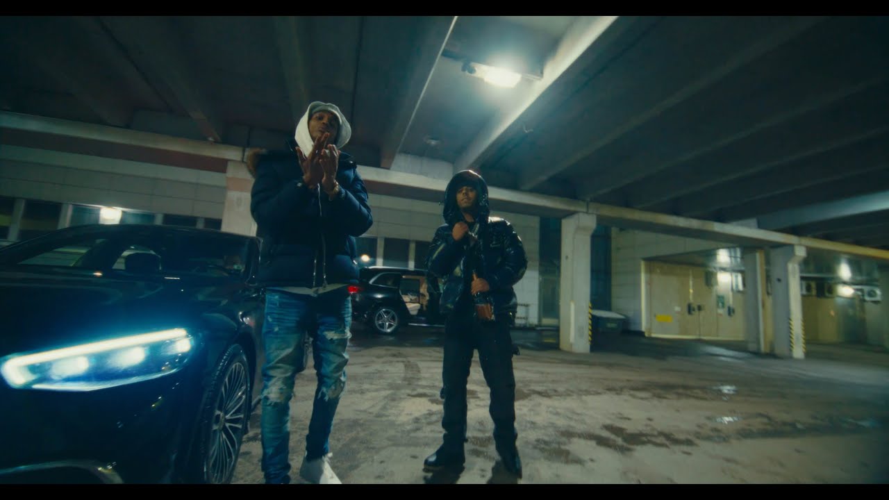 Hunna by Yb026 from Finland | Popnable