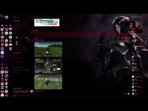 Steam Community :: Video :: why dont you surf hsw