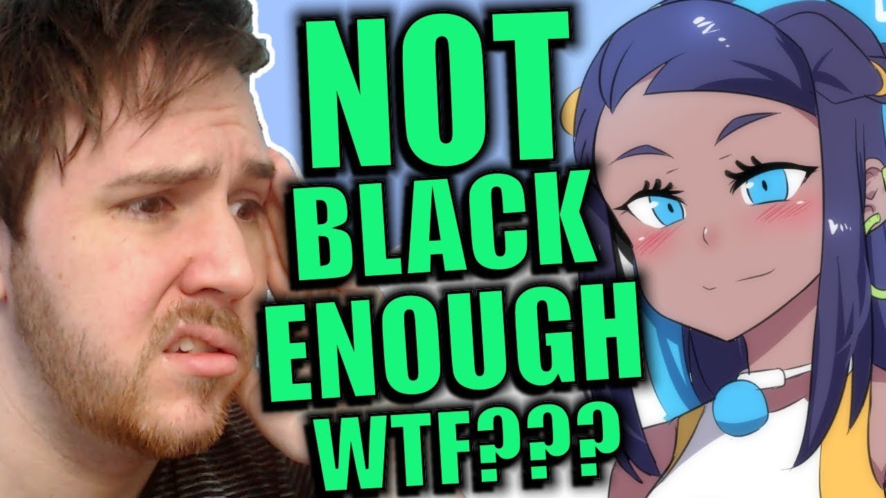 My Good Friend and Fellow Artists are being harassed for the DUMBEST REASON