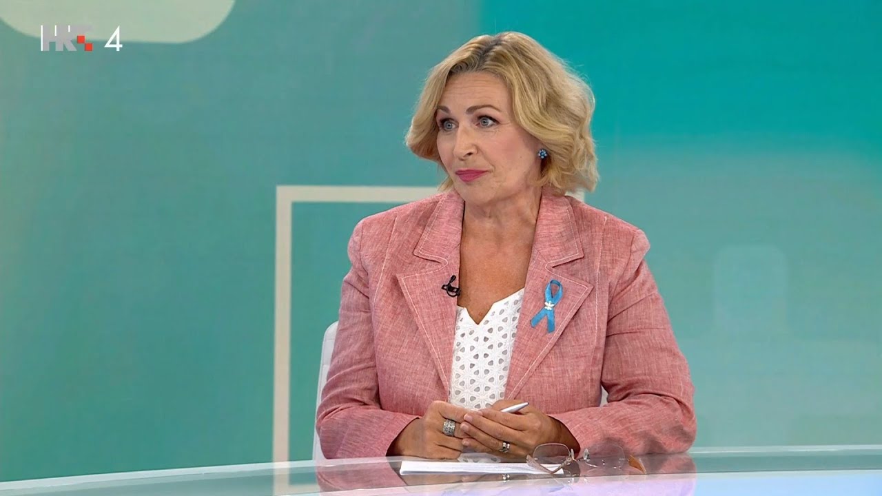 ANA TOMASKOVIC 13072022