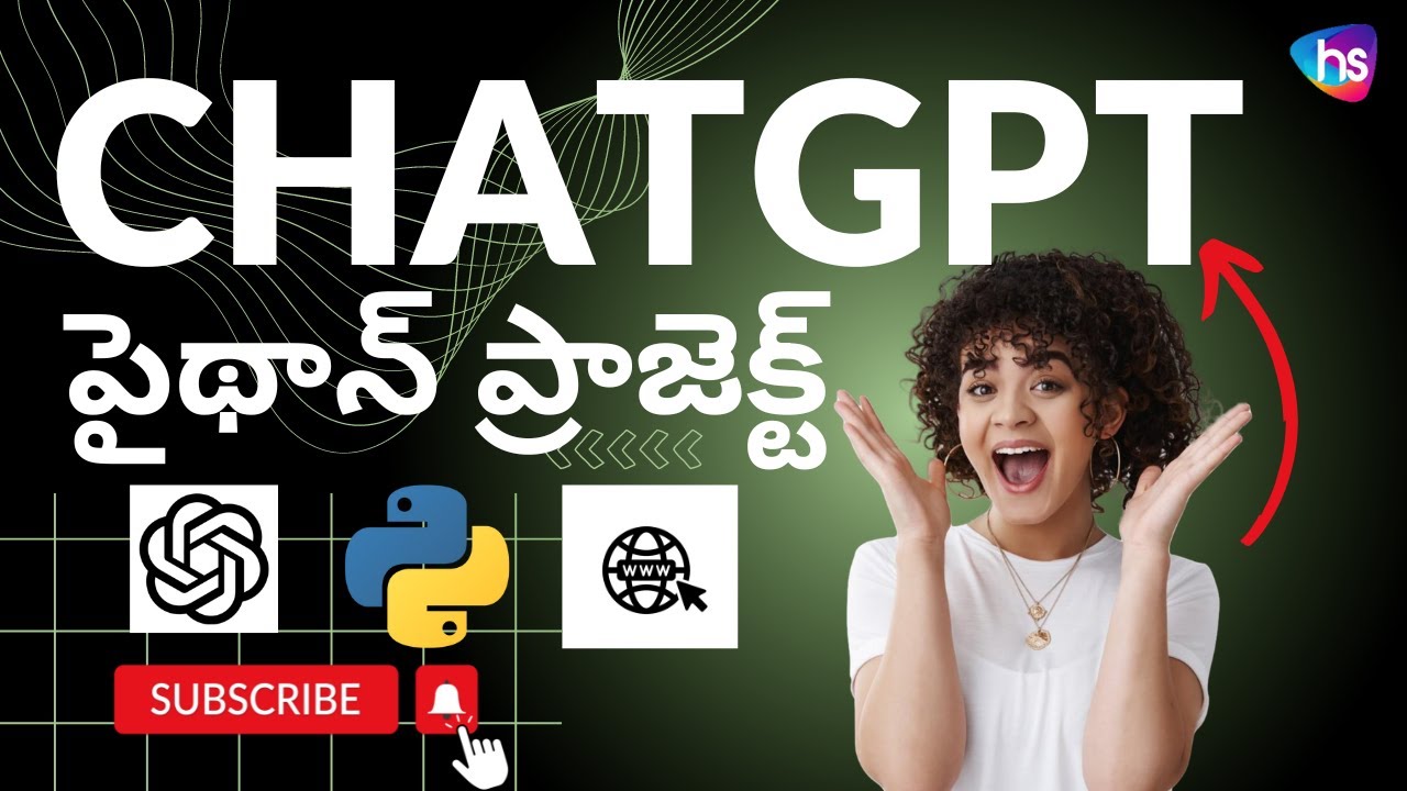 Python - Chat GPT + Python project calculator in Open AI