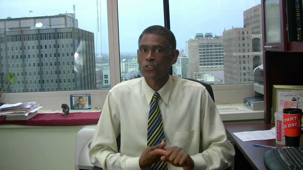 How to Beat a DUI Case in Pennsylvania: Part 1