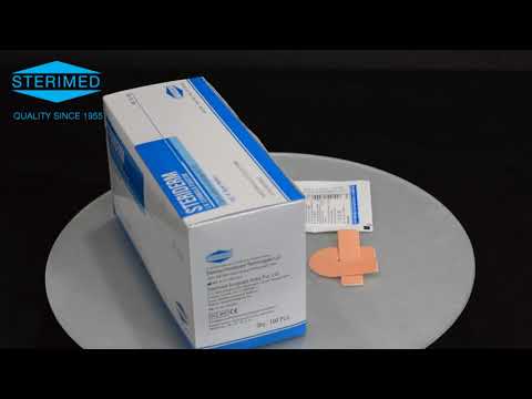 Cannula Fixators - Canfix Latest Price, Manufacturers & Suppliers