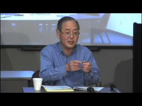 Medication Management in FASD