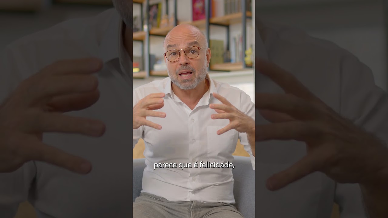 O que é saúde mental?