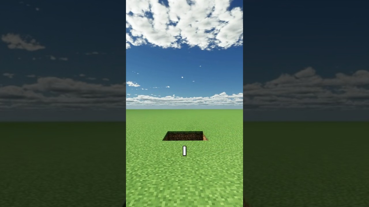 SHADERS Without Losing FPS