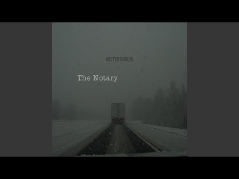 The Notary