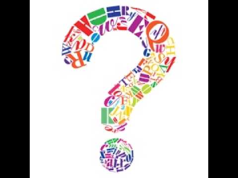 query word, query meaning in hindi, query meaning in english, query meaning 5 sentence query means