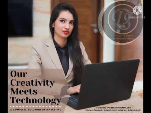 Best Digital marketing In India | Digital Marketing Freelancer | Business Growth Strategy