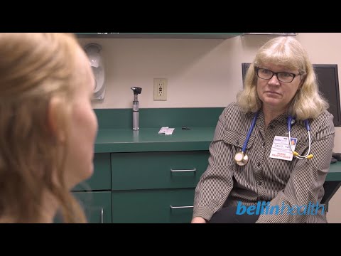 Carol Orwig | Family Medicine Provider | Bellin Health Peshtigo