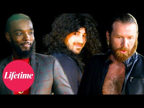 BEST MAFS Husband Is Announced! | Married at First Sight (S16, E16) | Lifetime