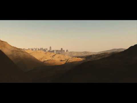 Steam Community :: Video :: First Demo Reel Ruben Roldan