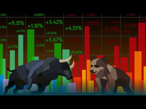 Bitcoin Halving Cycle — Making Millionaires every 4 years- one year away strong bull indicator 📈