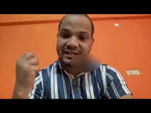 Tech Mahindra Scam