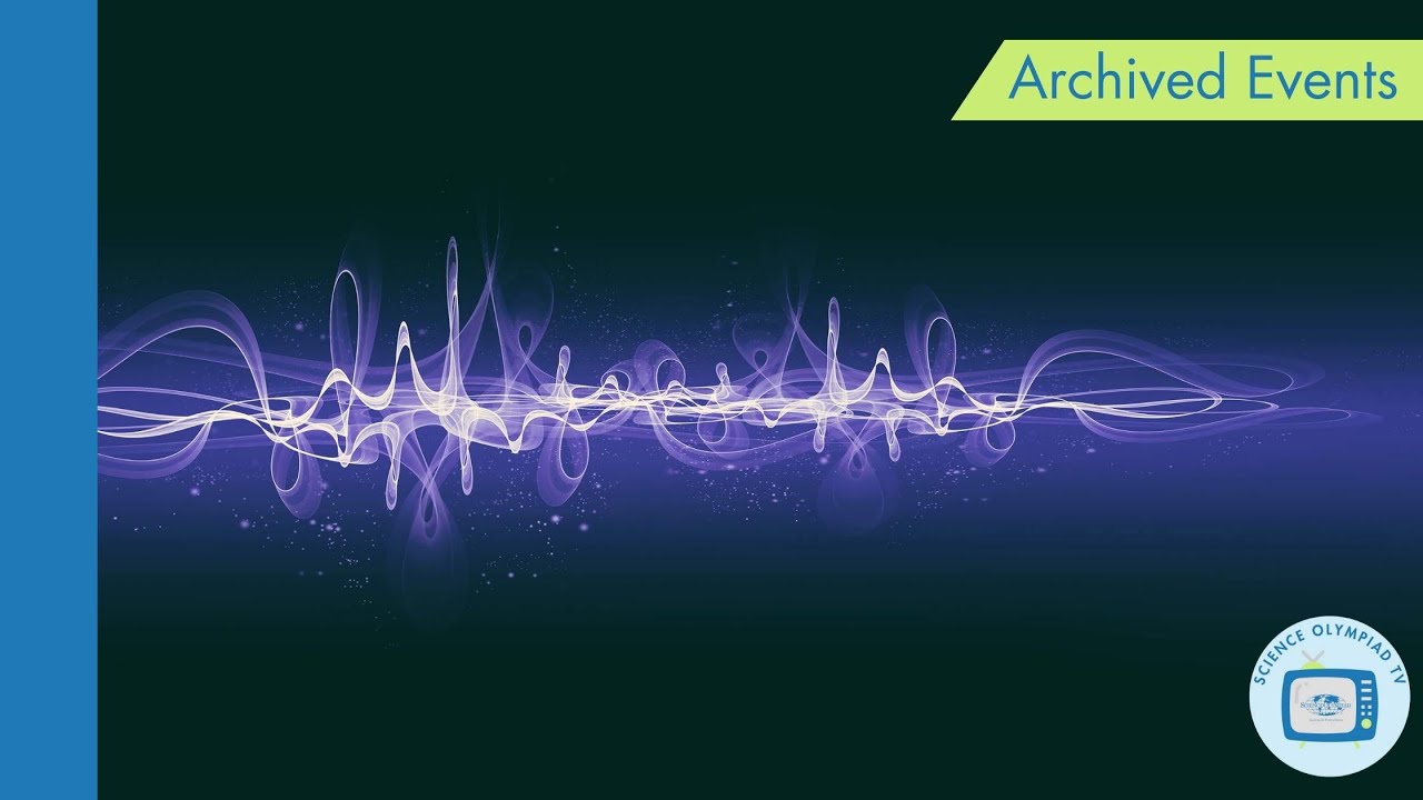 Science Olympiad 2019 Circuit Lab, Practice 2