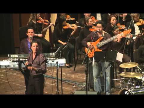 MSUToday presents: "Rumba Sinfonica": Complete show