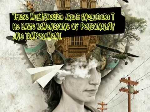 Who was psychologist Raymond Bernard Cattell?