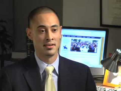 What it Means to Work at PDS
