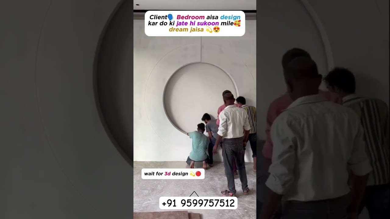 Luxury interior designs for bedroom, #InteriorDesigners #Instagram #interiors #bedroomdecor