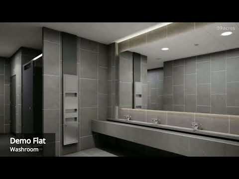 PS Abacus Rajarhat, Kolkata - Invest in Office spaces & Showrooms