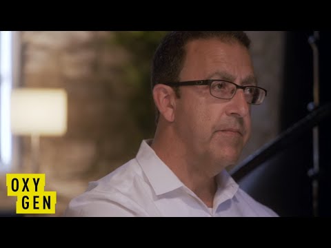 ‘The Disappearance of Phoenix Coldon’ Explores Being Black & Missing