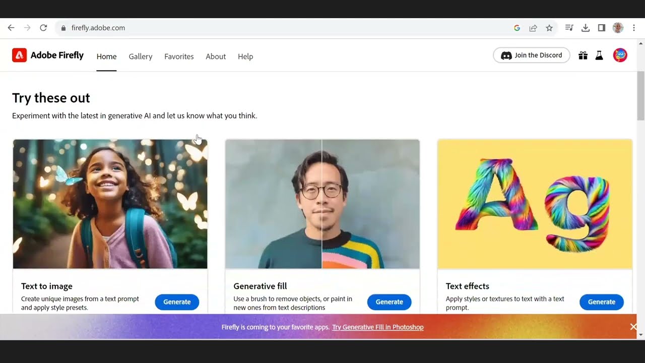 AI-powered Teaching and Learning