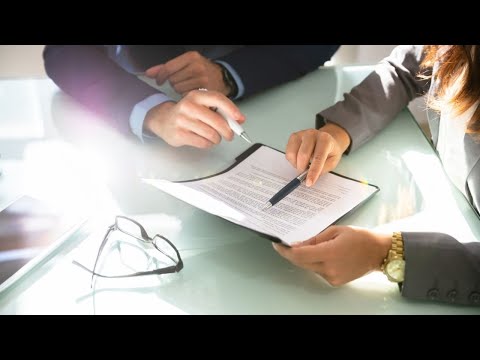 What Makes a Mediation Successful? Florida Civil Trial Attorney Bob Dellecker Answers