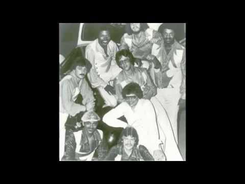 Music :The Maxwell Project- Radiation Funk – Five O'Clock Shadow