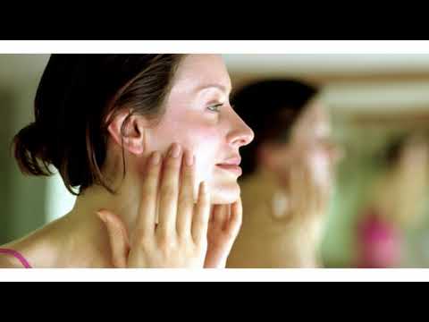 What is the use of mometasone furoate cream