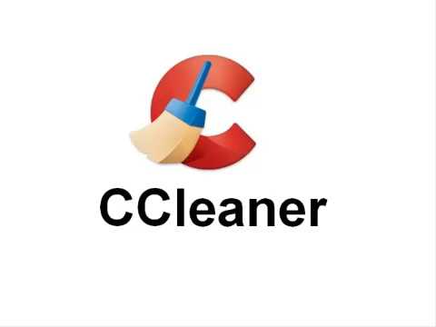 Download CCleaner for free
