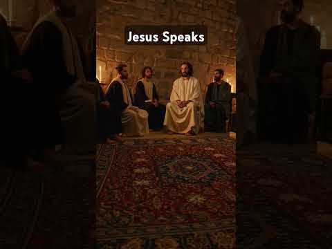 Jesus’ Words of Wisdom: The Beginning of a Movement