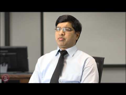 Present Value of Lease computation using Excel - Dr. Suneel Maheshwari