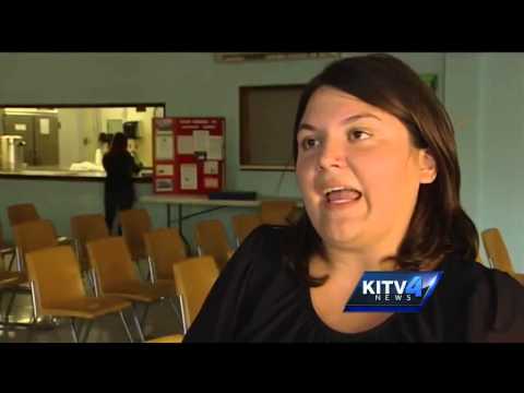 Hope for Hawaii's undocumented immigrants