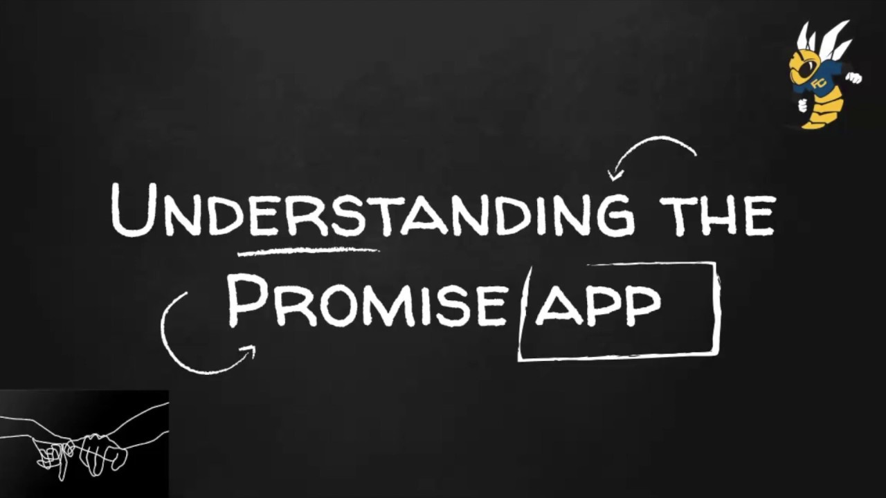 Understanding the Promise App