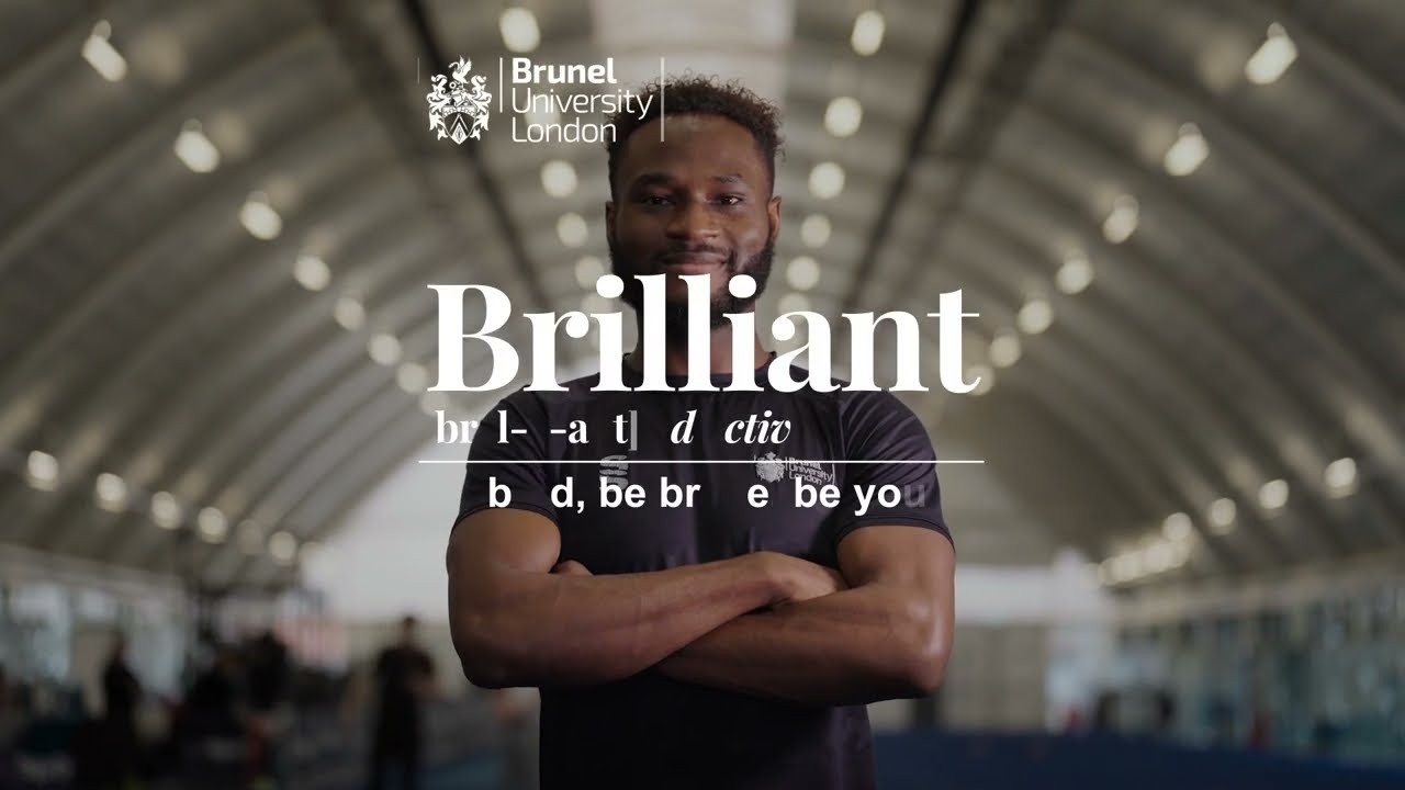 Brunel University of London : Rankings, Fees & Courses Details ...