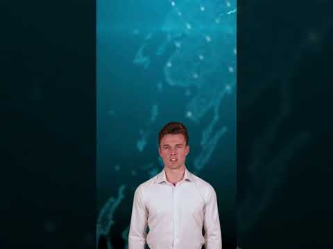 New Technology Trends That Will Define the Future