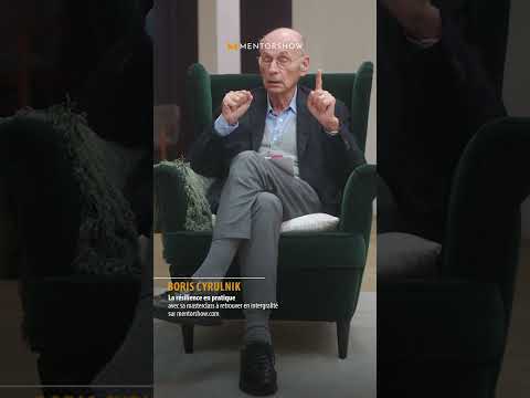 Après un traumatisme, l'isolement peut transformer une épreuve en un abîme. ️