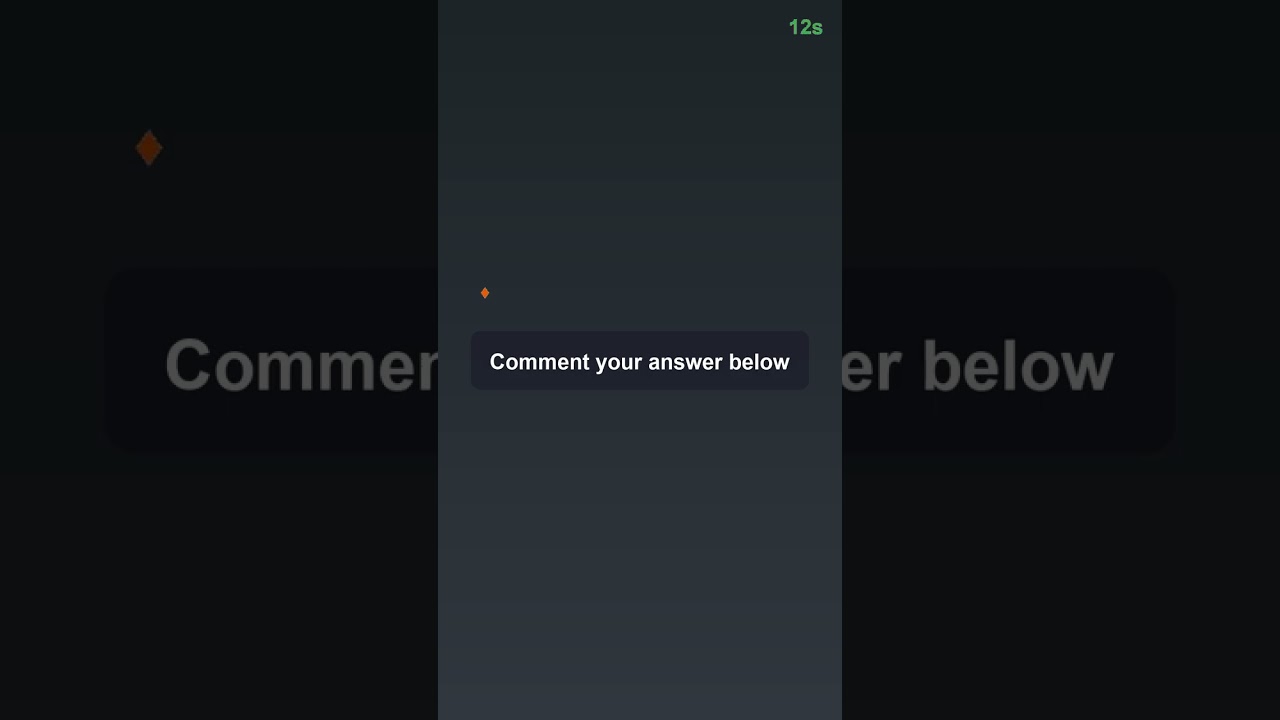 🔍 React useSyncExternalStore: Real-Time Sync Trick (2025) | Frontend Interview Master