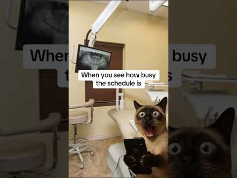 🤯#dentistry #dental #dentalassistant #dentist #dentalschool #dentalstudent #dds #work